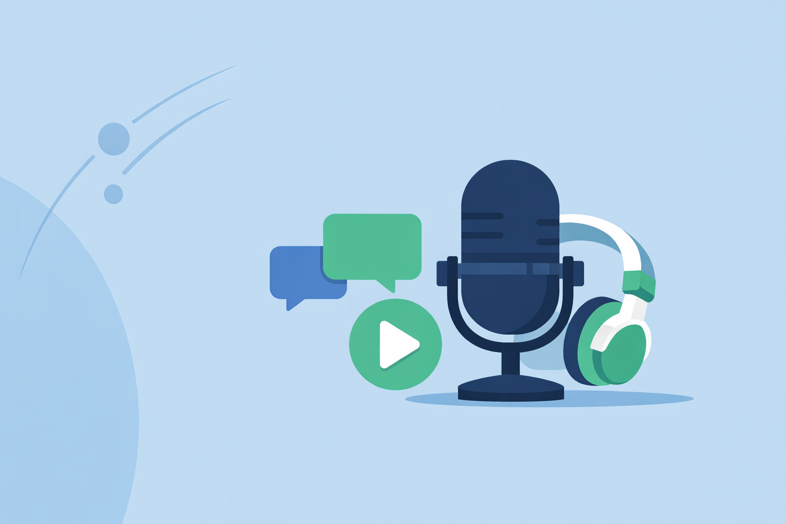Best Streaming Software for Talk Shows and Interviews (And When to Use ...