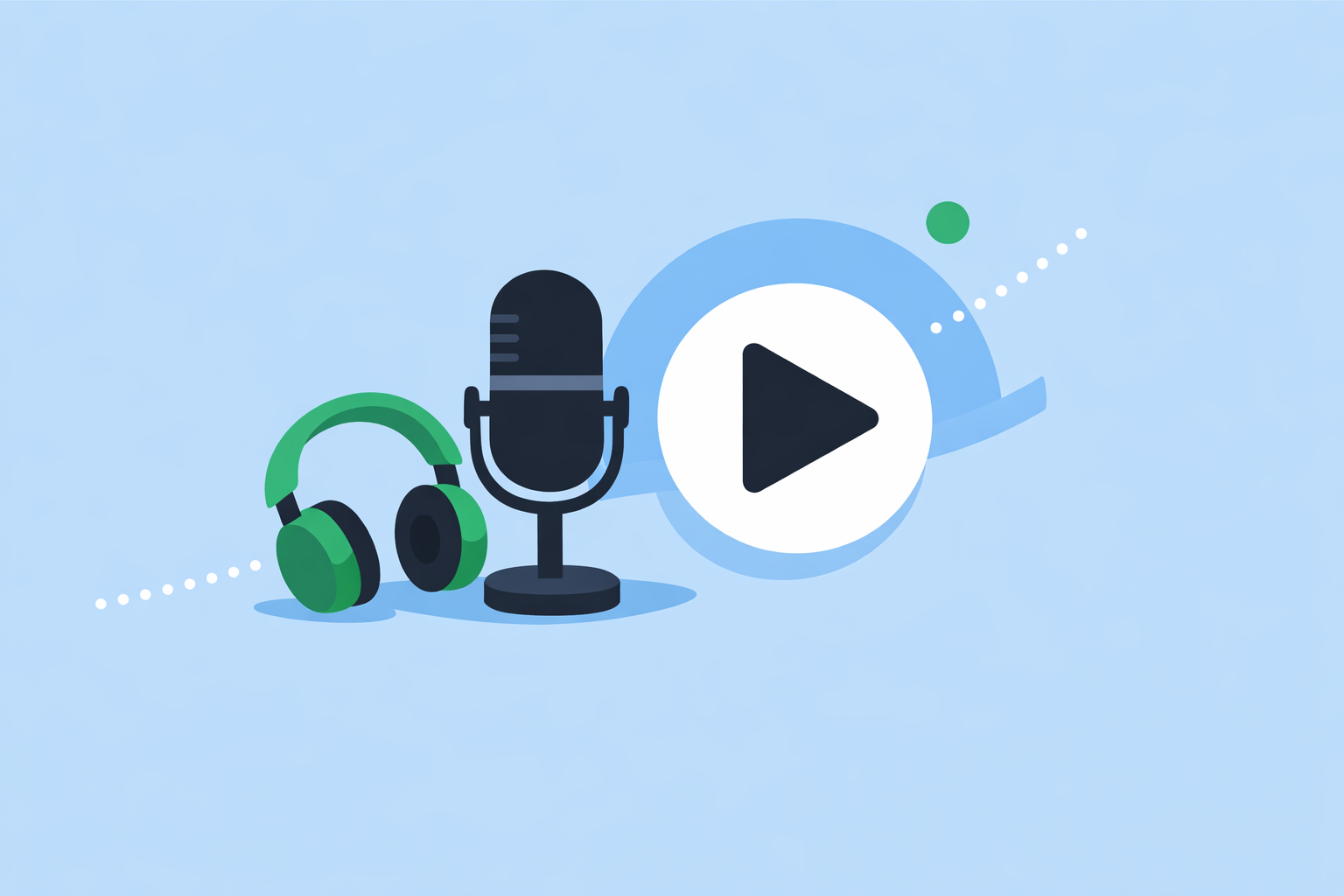 Best Streaming Software for Tech Reviews and Tutorials (StreamYard vs ...