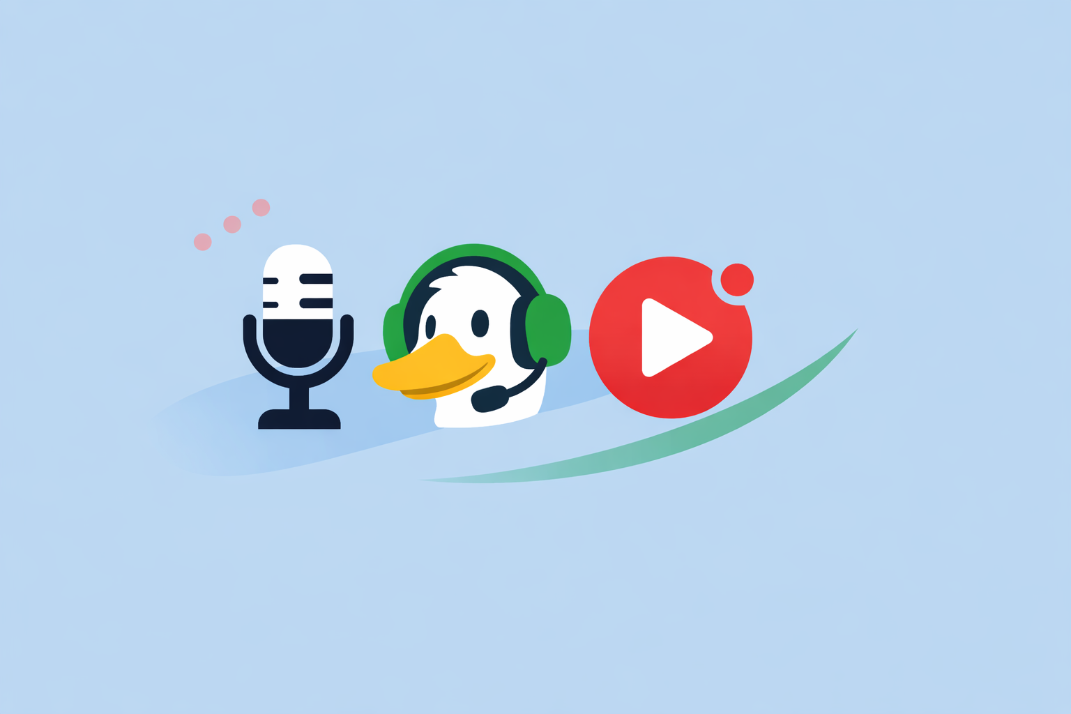 Best Screen Recording Software for Tutorials: StreamYard, OBS, and Loom ...