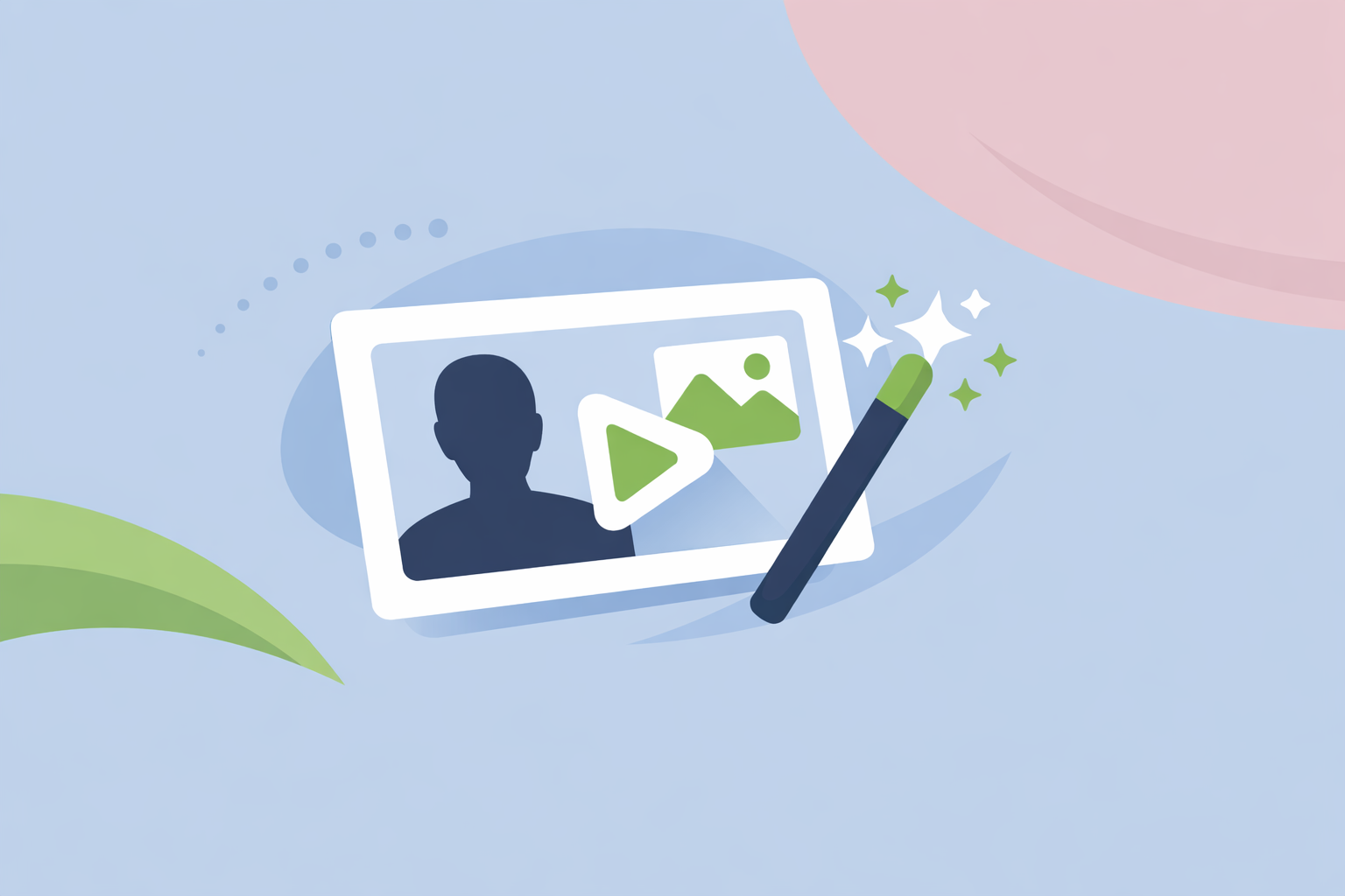 Video Thumbnail Generator AI: How to Pick the Right Tool for Your Streams