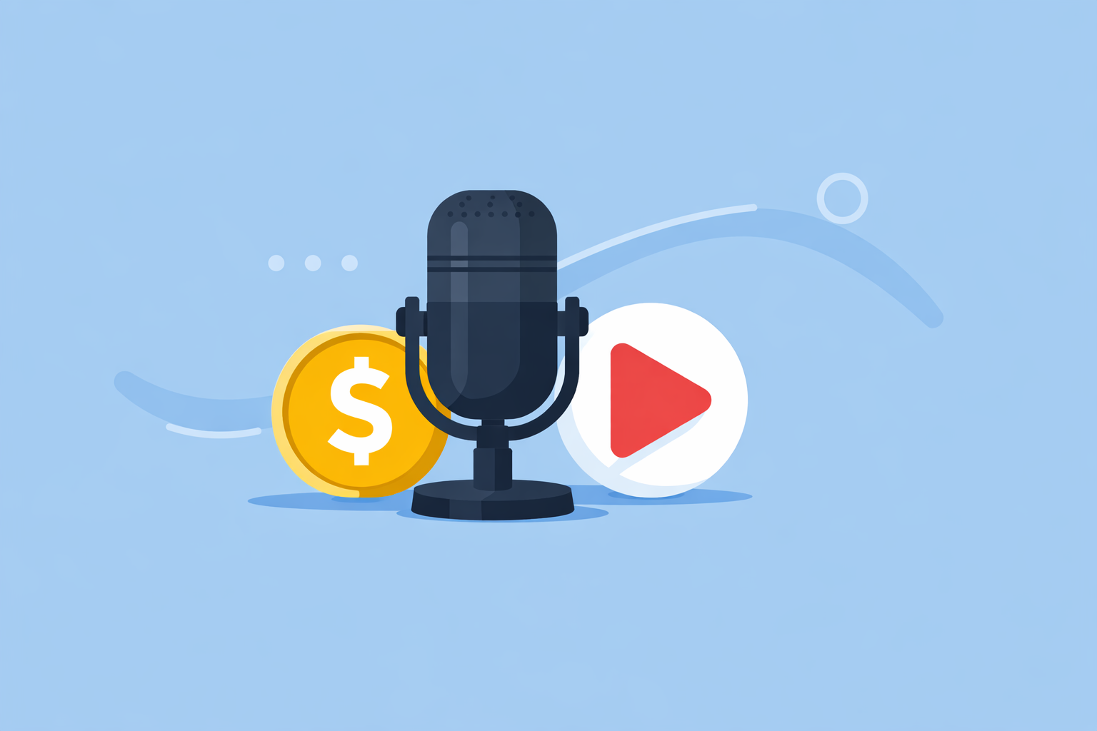 Best Streaming Software to Monetize Live Streams (Without Losing Your ...