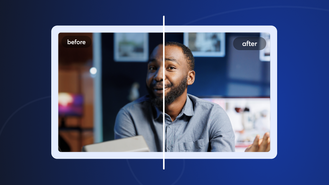 How StreamYard improved its video quality for high quality streams