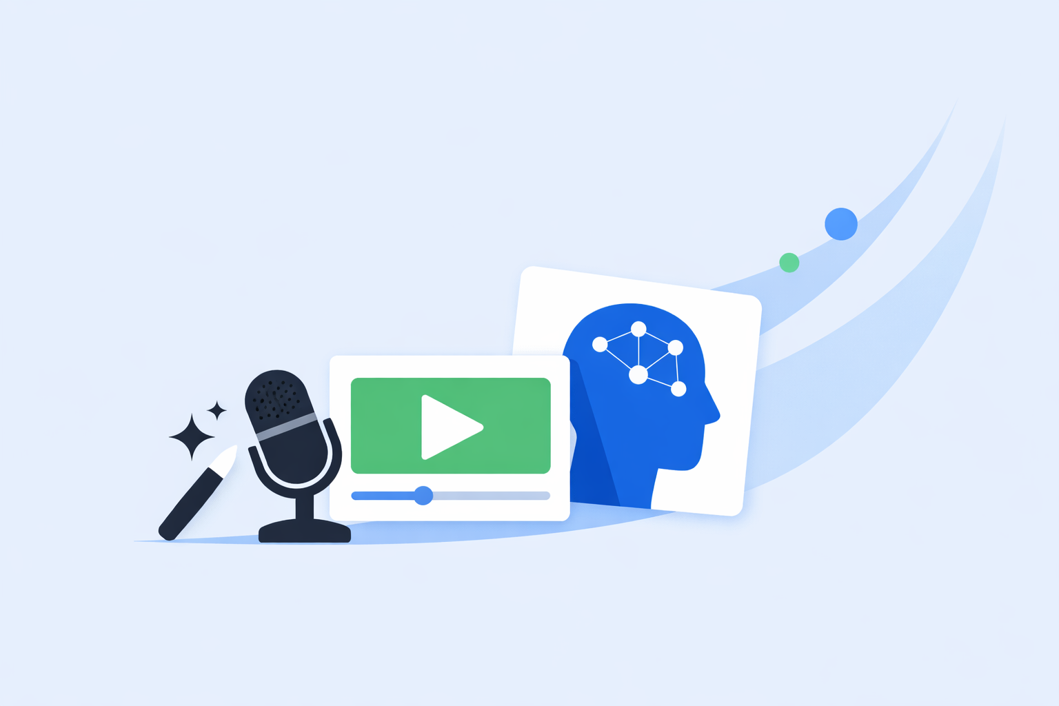 How to Turn a Product Demo Into AI Clips (Without Drowning in Tools)