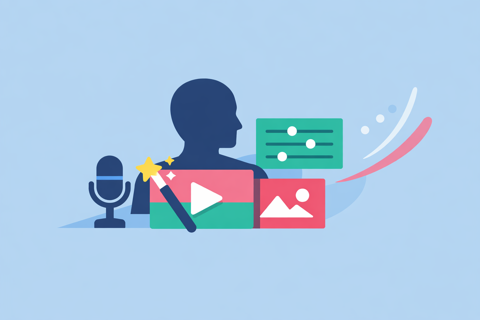 Professional Thumbnail Maker AI: The Smart Workflow for Streamers