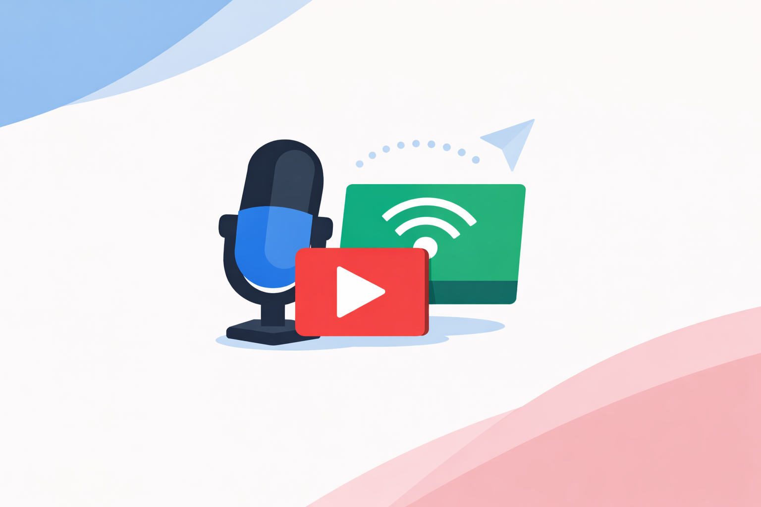 Screen Recording and Streaming Software Combined: What to Use and When