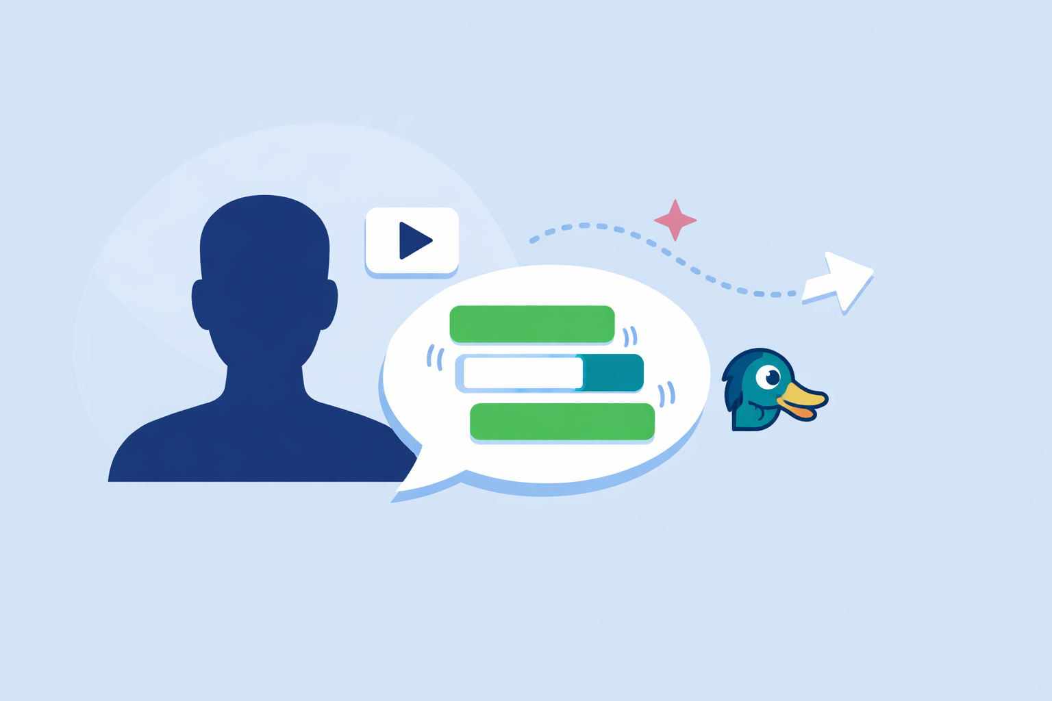 Animated Captions for Reels: Fast, Engaging Clips with StreamYard (and ...