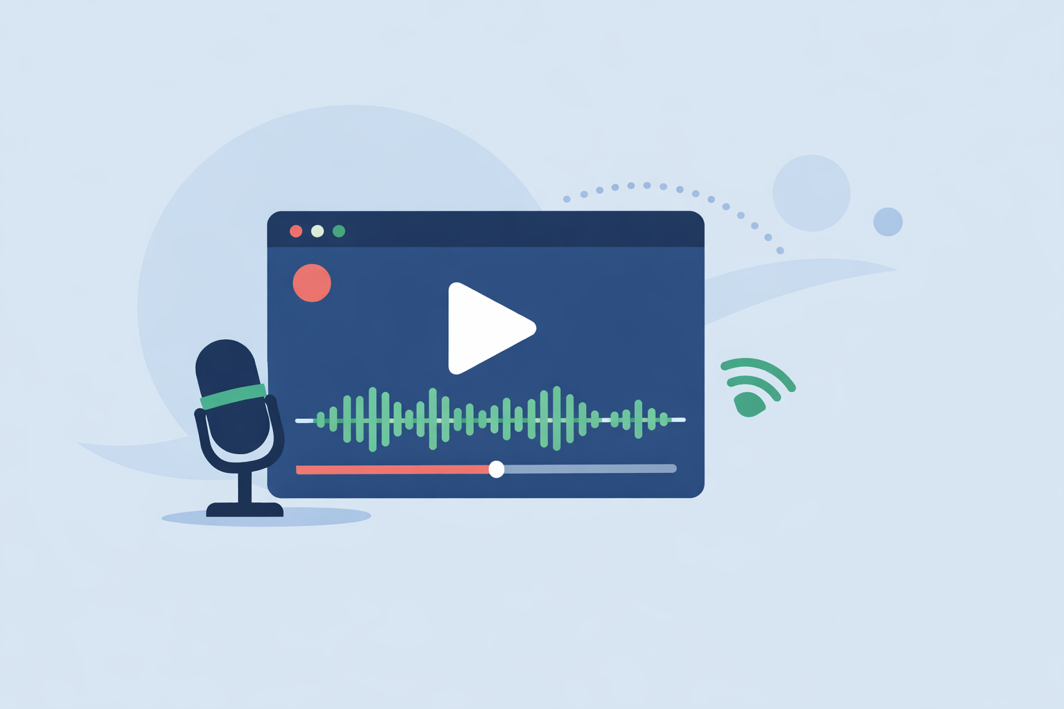 Best Screen Recording Software for Low-Latency Live Shows (Without ...