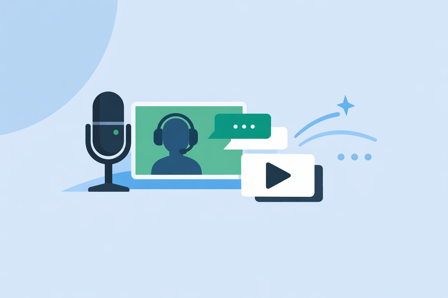 Streaming Software With Chat: How to Pick the Right Tool (And Why ...