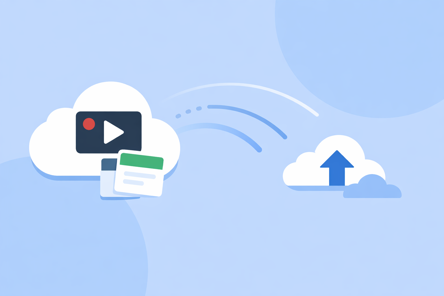 Screen Recording Software That Automatically Saves Your Recordings ...