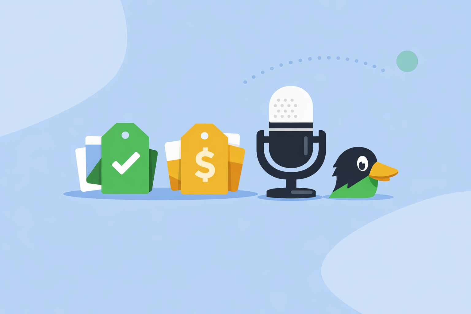 Screen Recording Software Free vs Paid: How to Choose (and Where ...