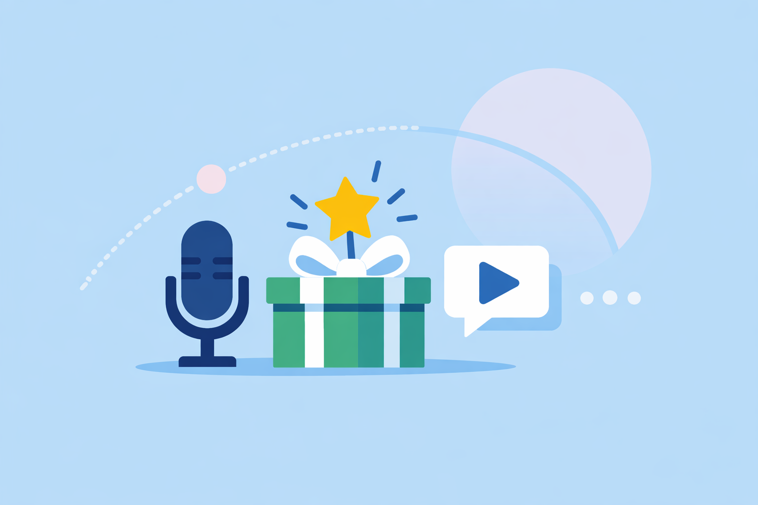 How to Use a Giveaway Tool on Your Live Stream (Without ...