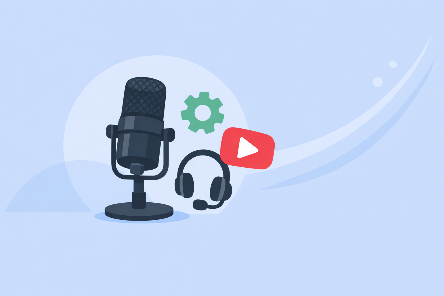 What Streaming Software Does Kai Cenat Use? (And What You Should Use ...