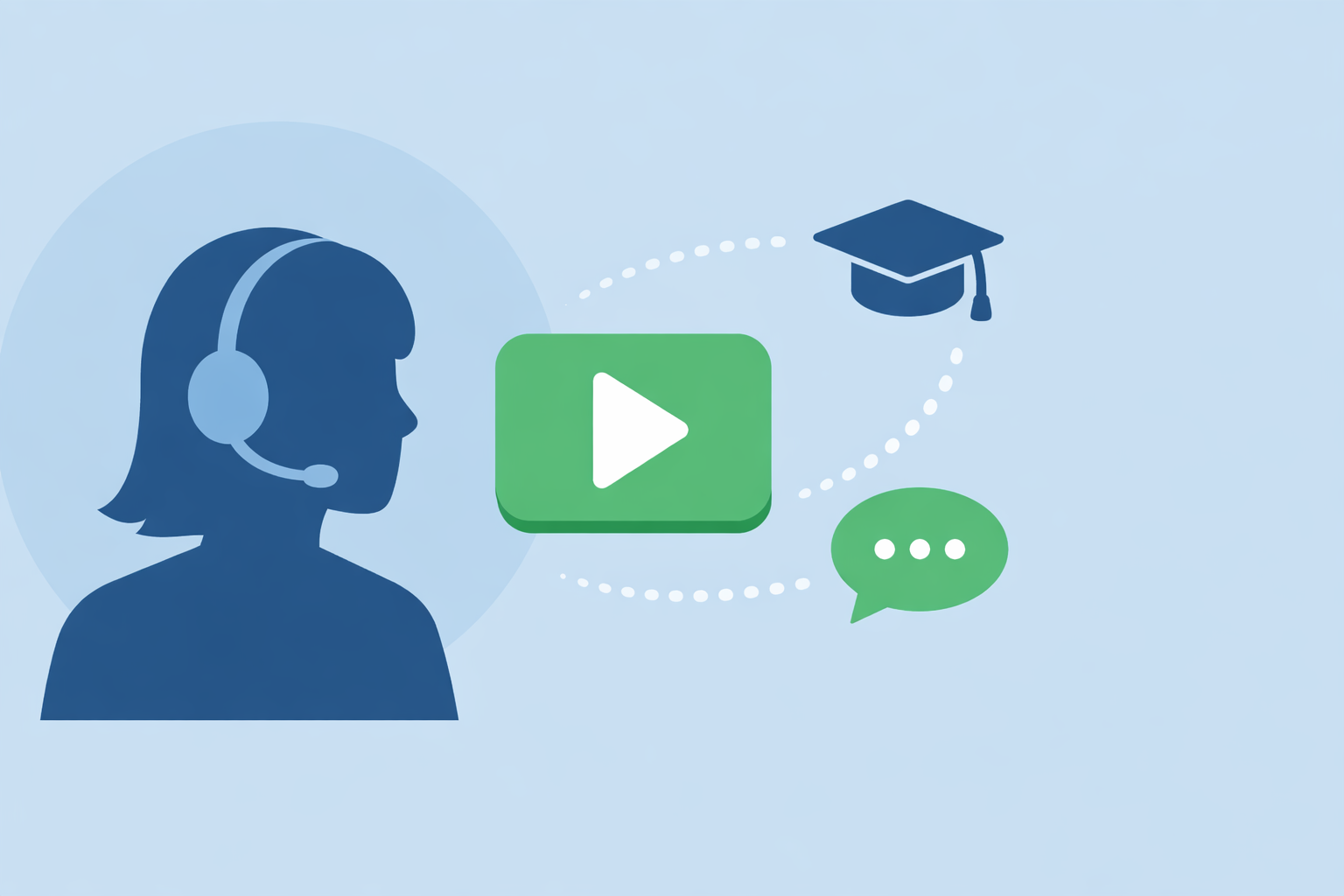 Live Streaming Software for Teachers: Simple Options That Actually Work