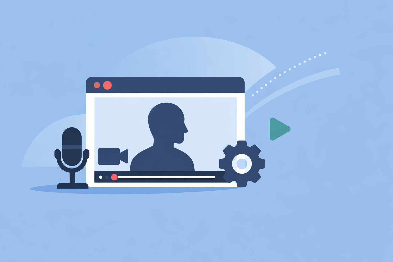 Best Screen Recording Software for Business in 2026