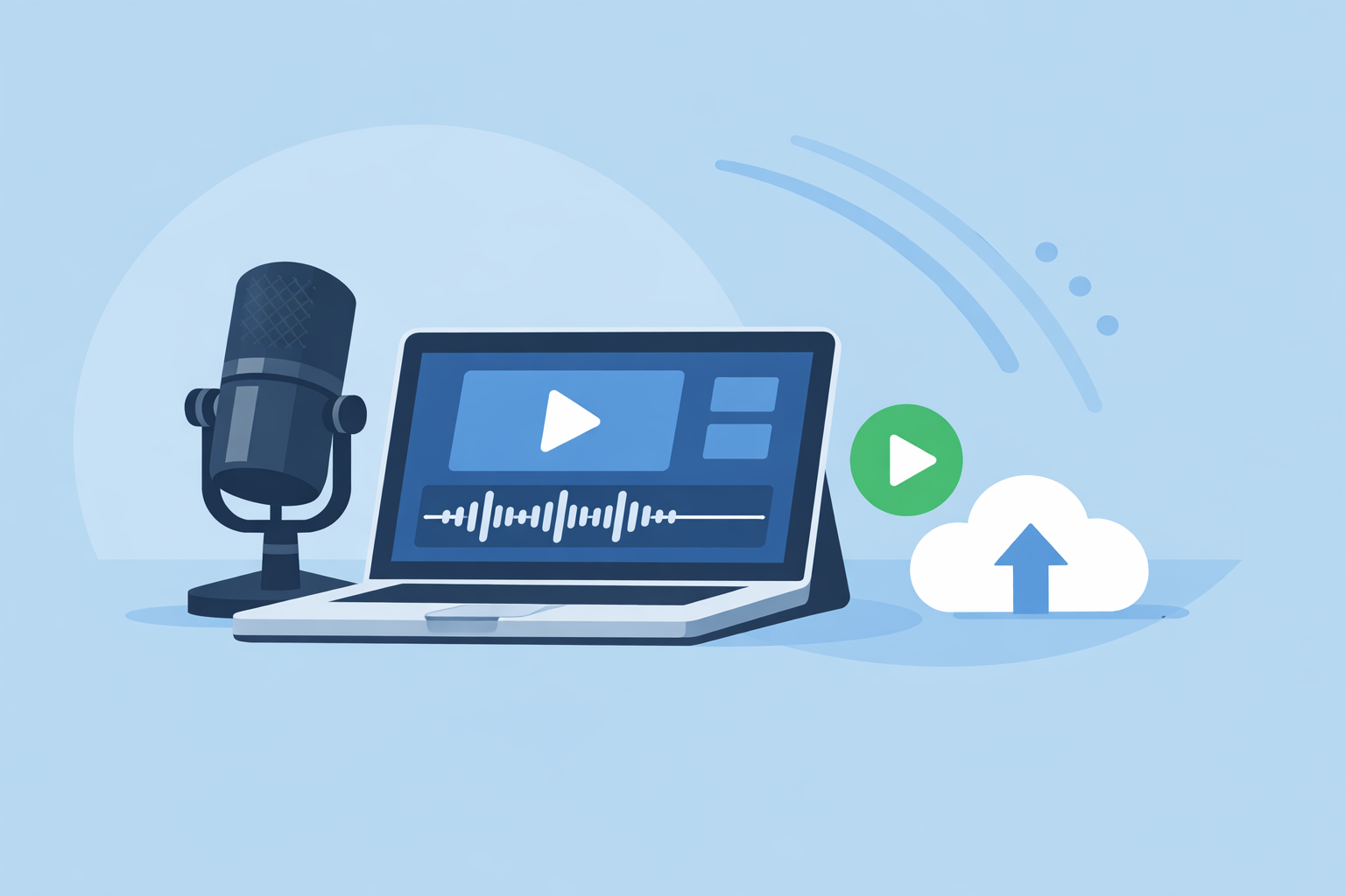 What Is the Best Streaming Software for Mac? A Practical Guide for Creators