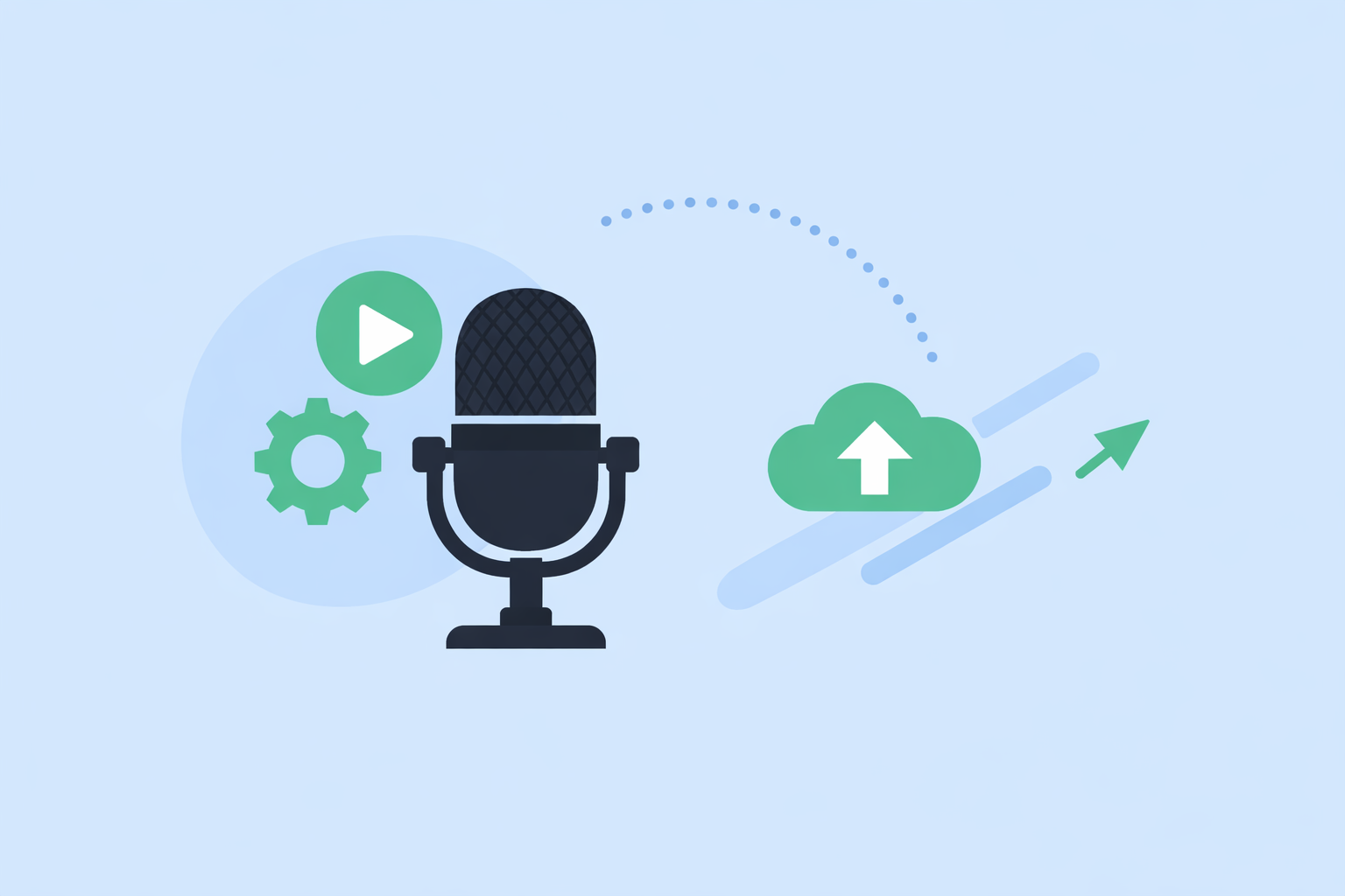 Webinar-Plattformen für Entwickler: Wie wählen (und wann StreamYard ...