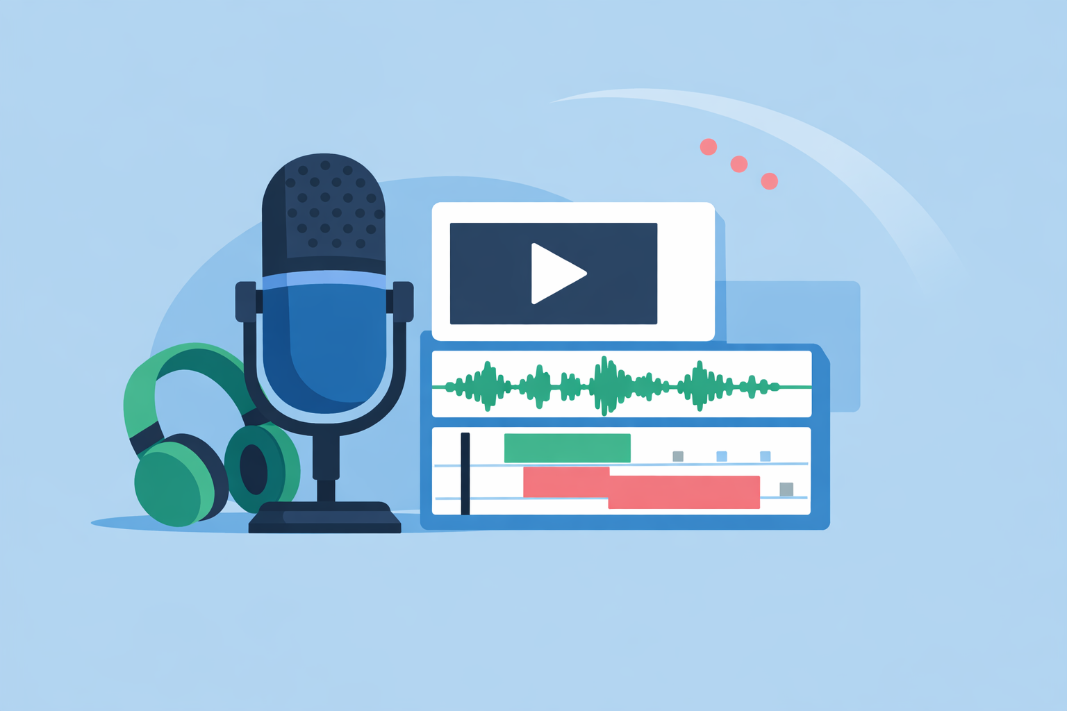 All‑in‑One Recording and Video Editing Platforms: Why StreamYard Is the ...