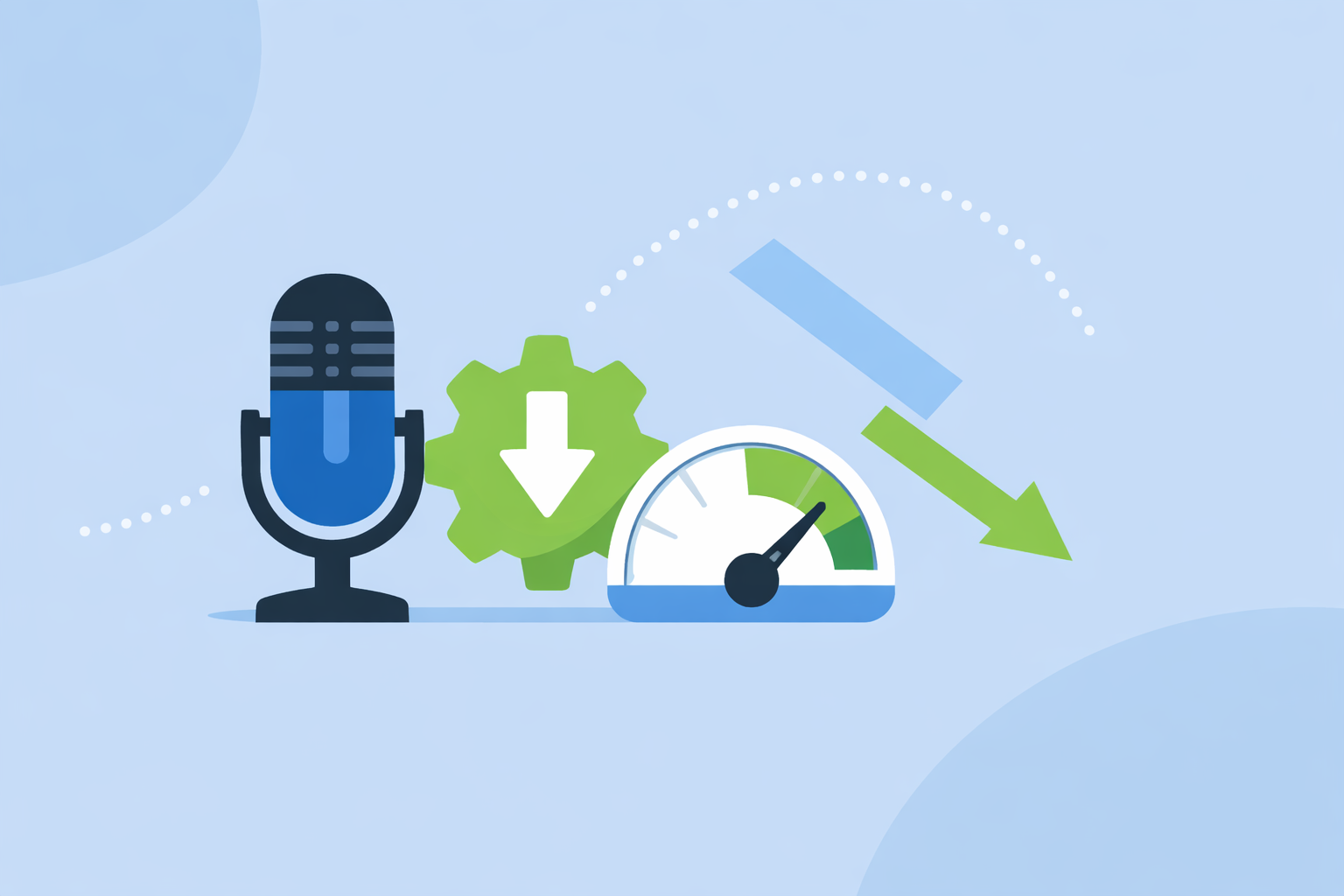Streaming Software With Low Internet Bandwidth Optimization: What ...