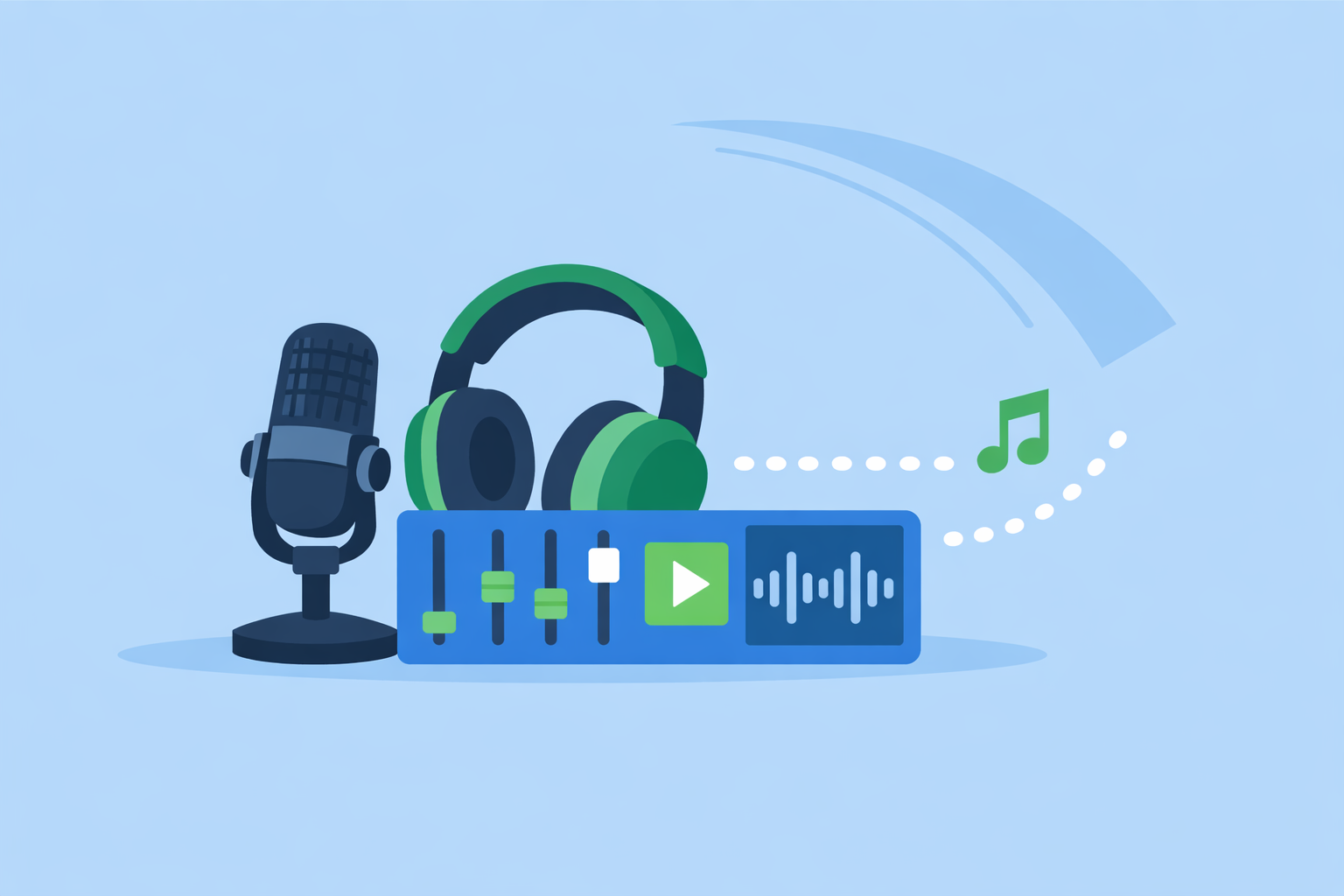 Best Streaming Software for Artists and Musicians in 2026: A Practical ...