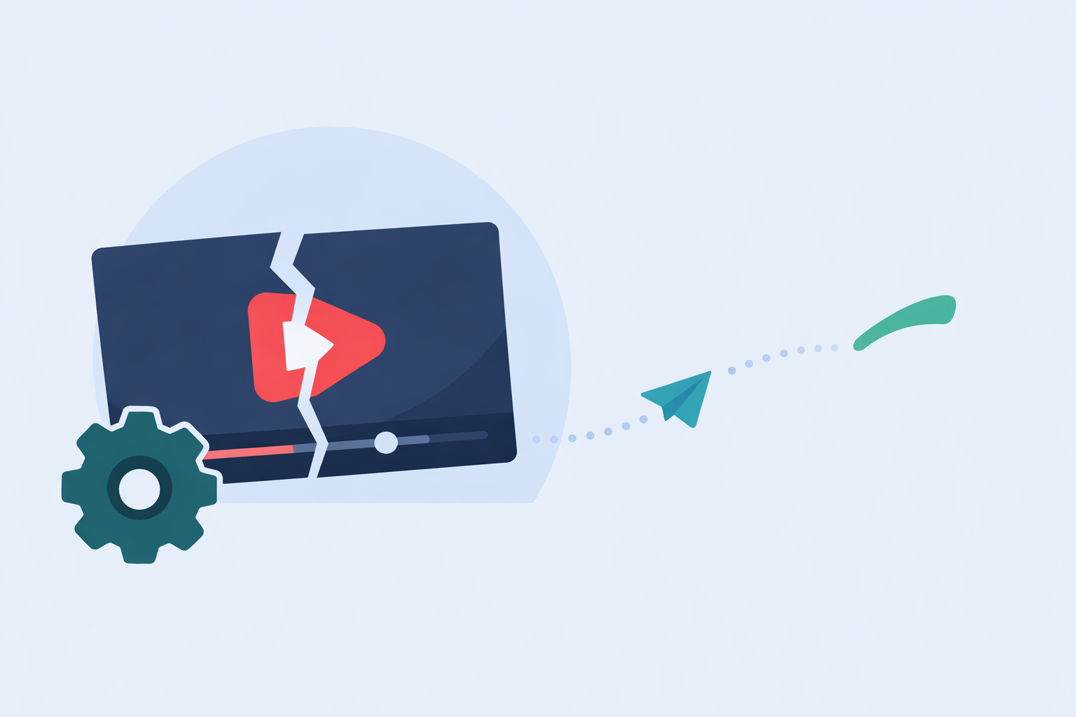 How to Handle Dropped Frames in Streaming Software (Without Losing Your ...