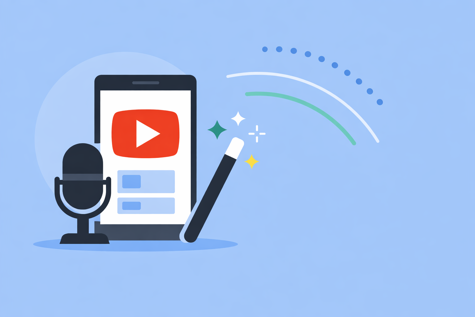 YouTube Shorts Maker AI: Der Praxisleitfaden für Creator mit StreamYard