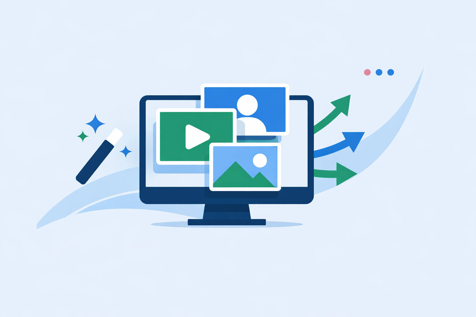 AI Thumbnail Generators: How to Pick the Right Workflow for Your Streams