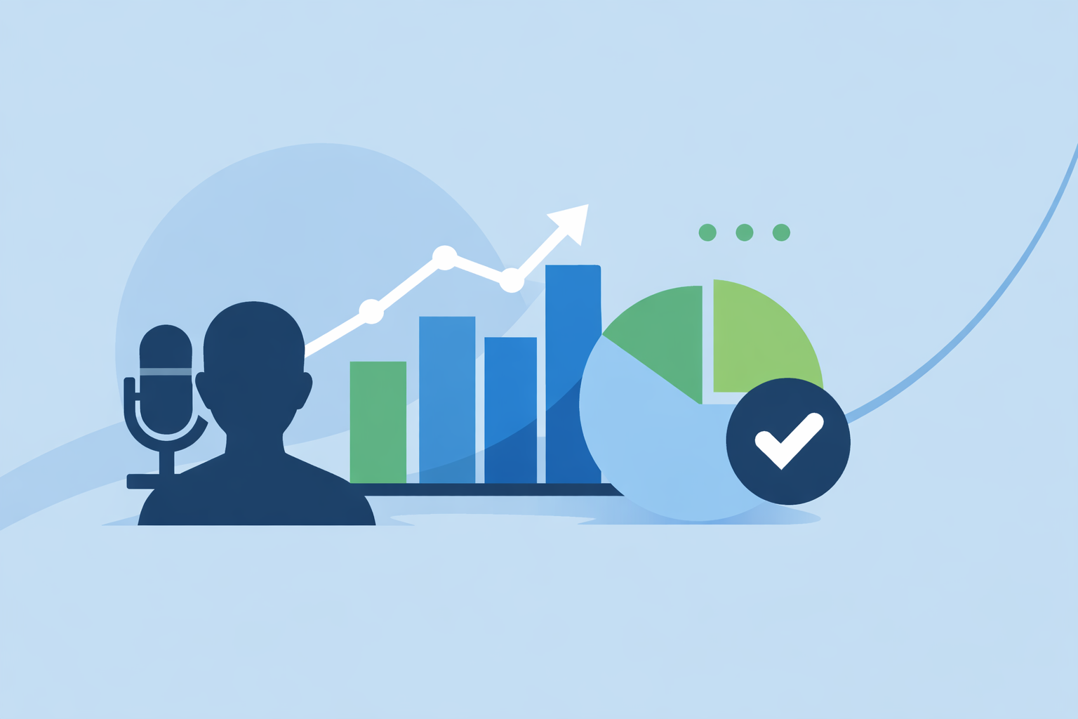 Webinar Analytics Tools: How to Actually Measure What Matters