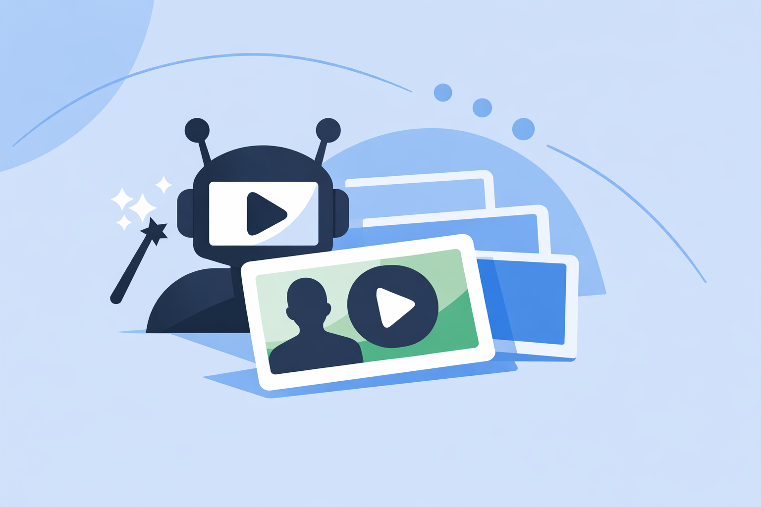 YouTube Thumbnail Maker AI: The Smart Way to Handle Thumbnails in 2026