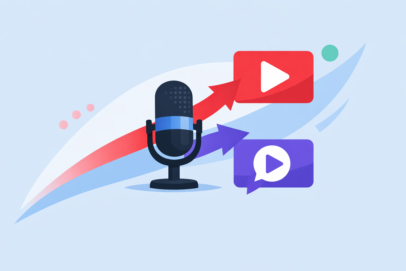 How to Stream to Twitch and YouTube at the Same Time (Without Losing ...