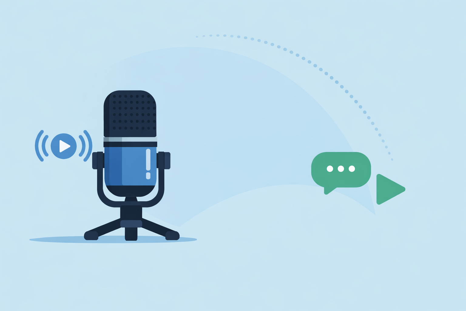 Do I Need Streaming Software for Facebook Live?