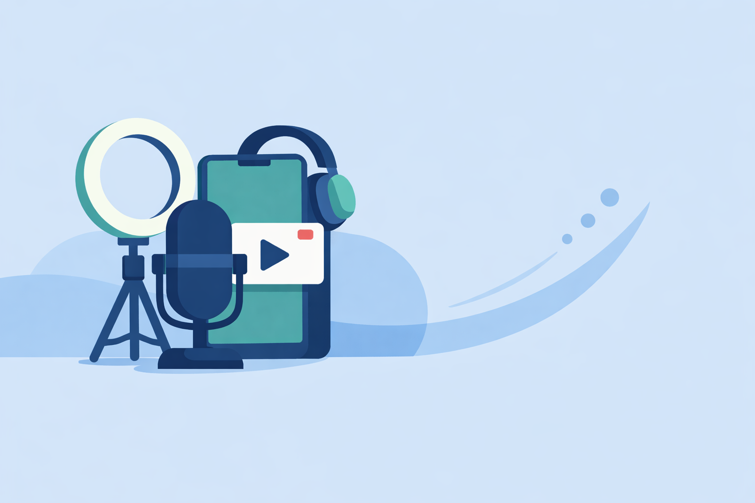 Mobile Streaming App: How to Choose the Right Setup in 2026