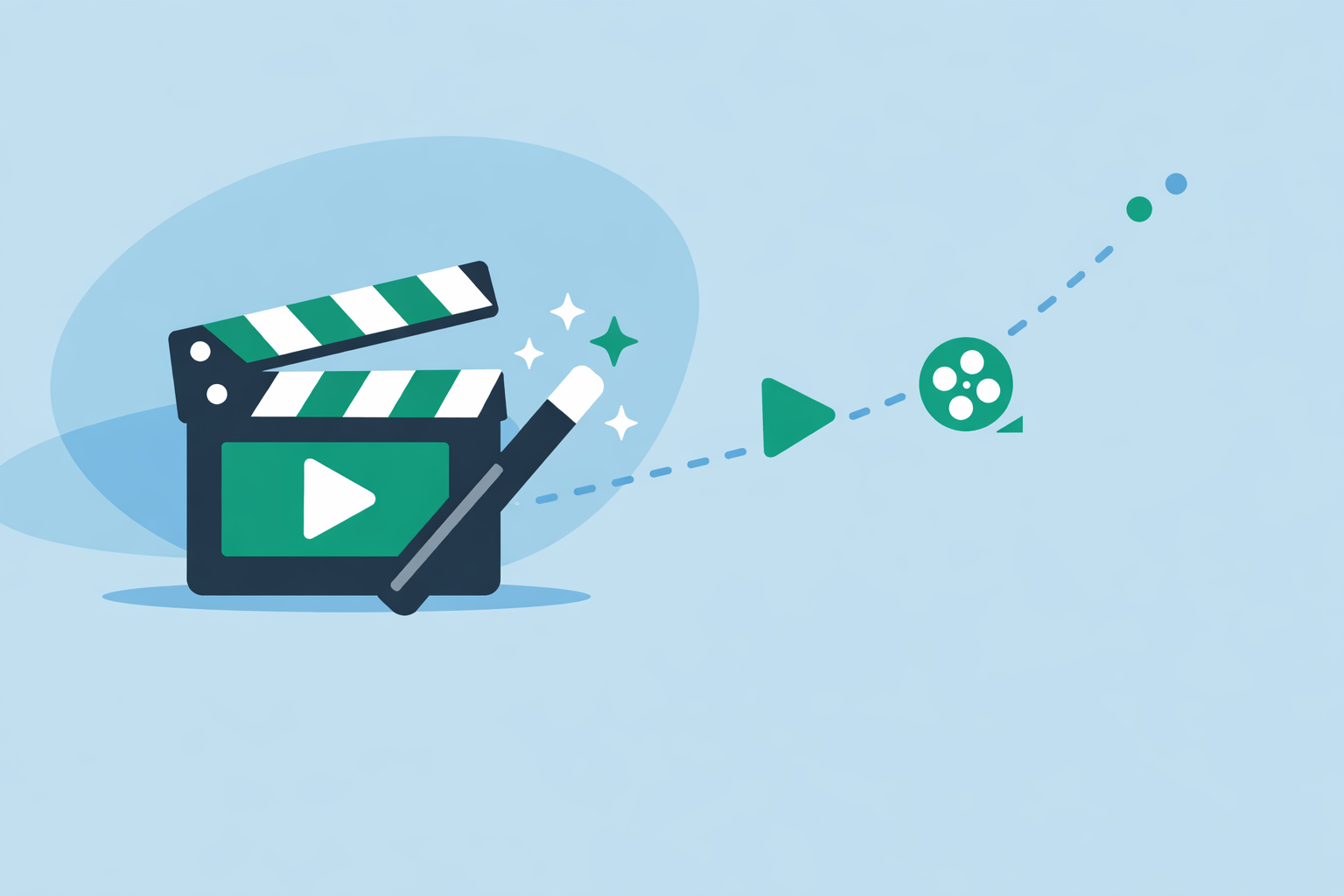 Automatic Video Clip Generators: How to Get Great Clips Without ...