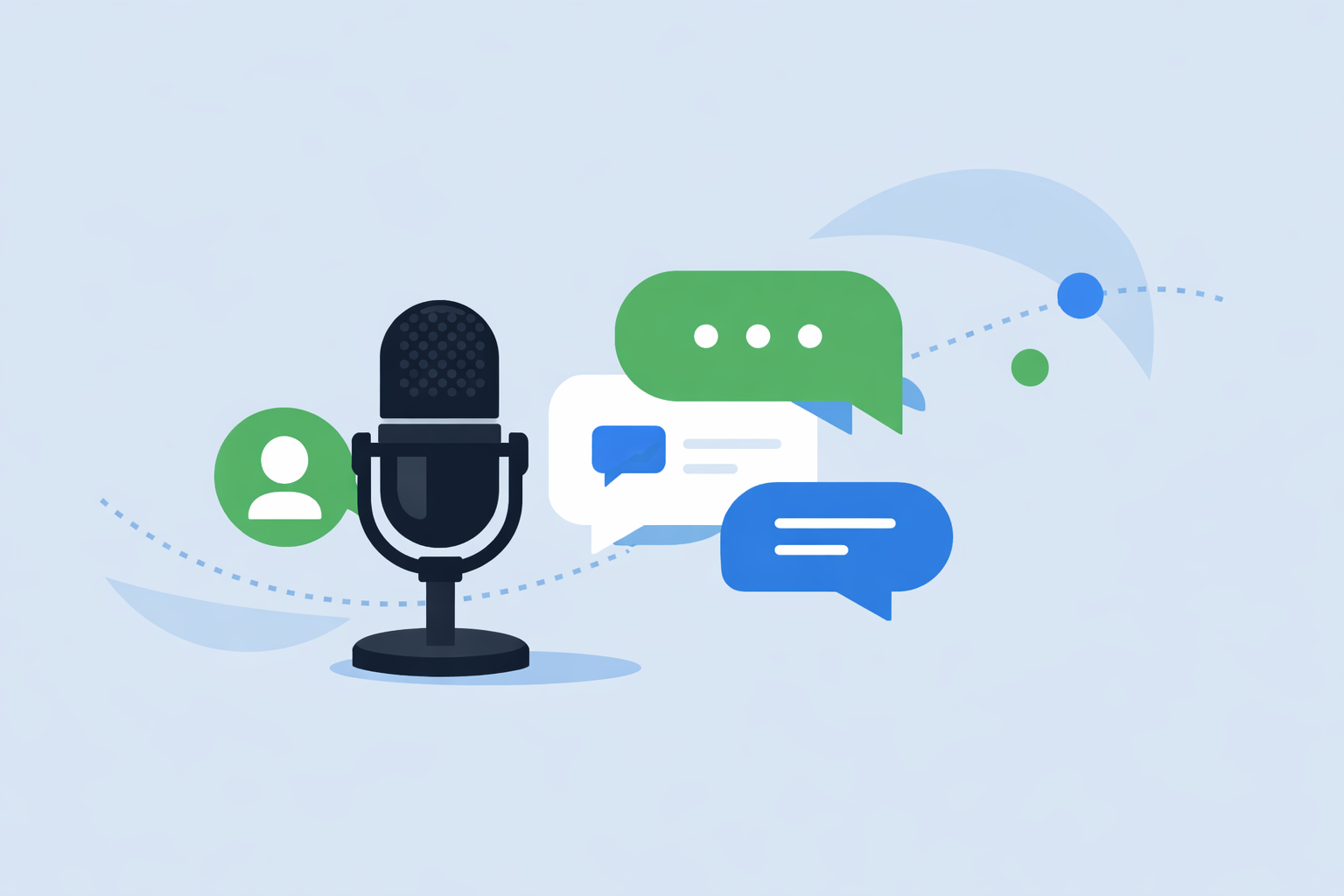 Comment Display Tools: How to Show Live Chat on Screen (Without Extra Apps)