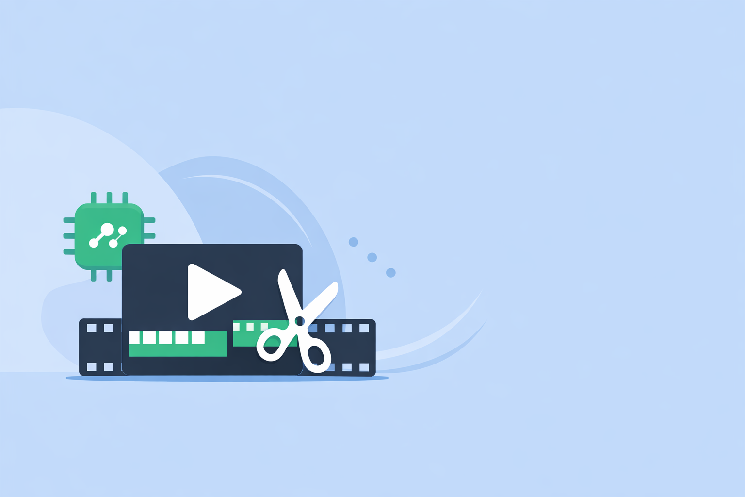 Best AI Video Clipping Tools in 2026: StreamYard, Opus Clip, VEED and ...