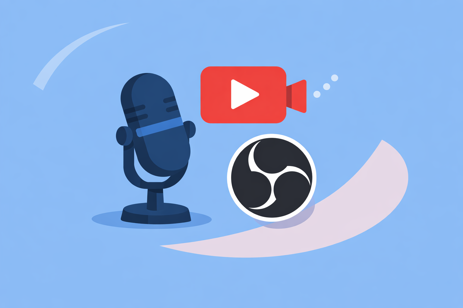 How to Go Live on Facebook Using Streaming Software (Without the Tech ...