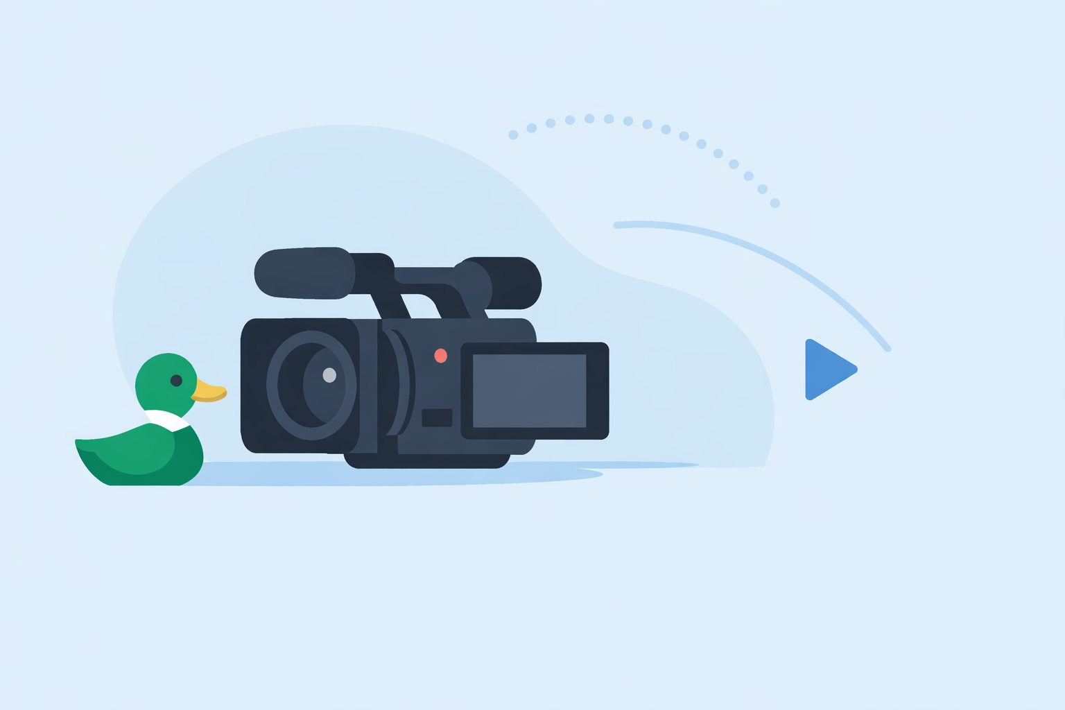 HD Video Recording Software: How to Choose (and Why StreamYard Is a ...