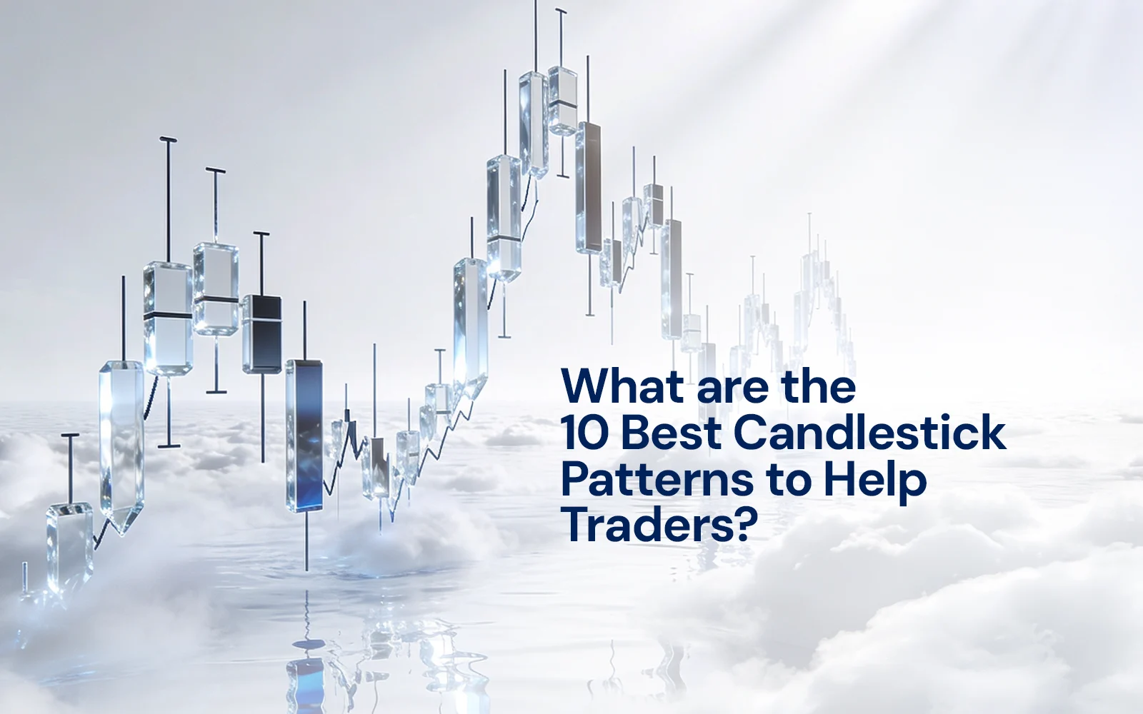 10 Best Candlestick Patterns To Help Traders in 2026 | FundingPips