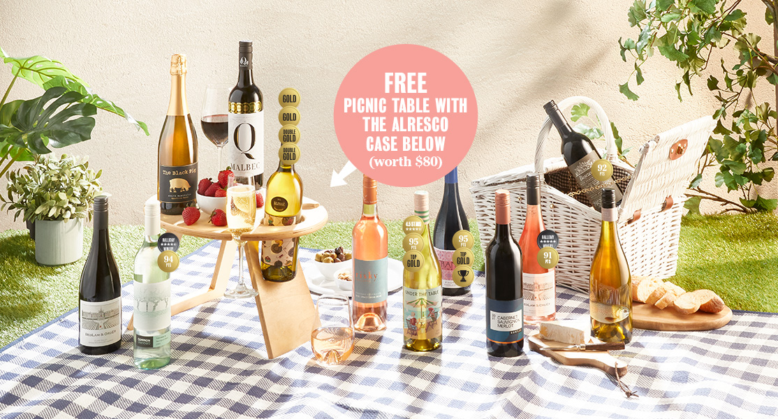 Virgin Wines: Buy Wine Online | Delivered to Your Door