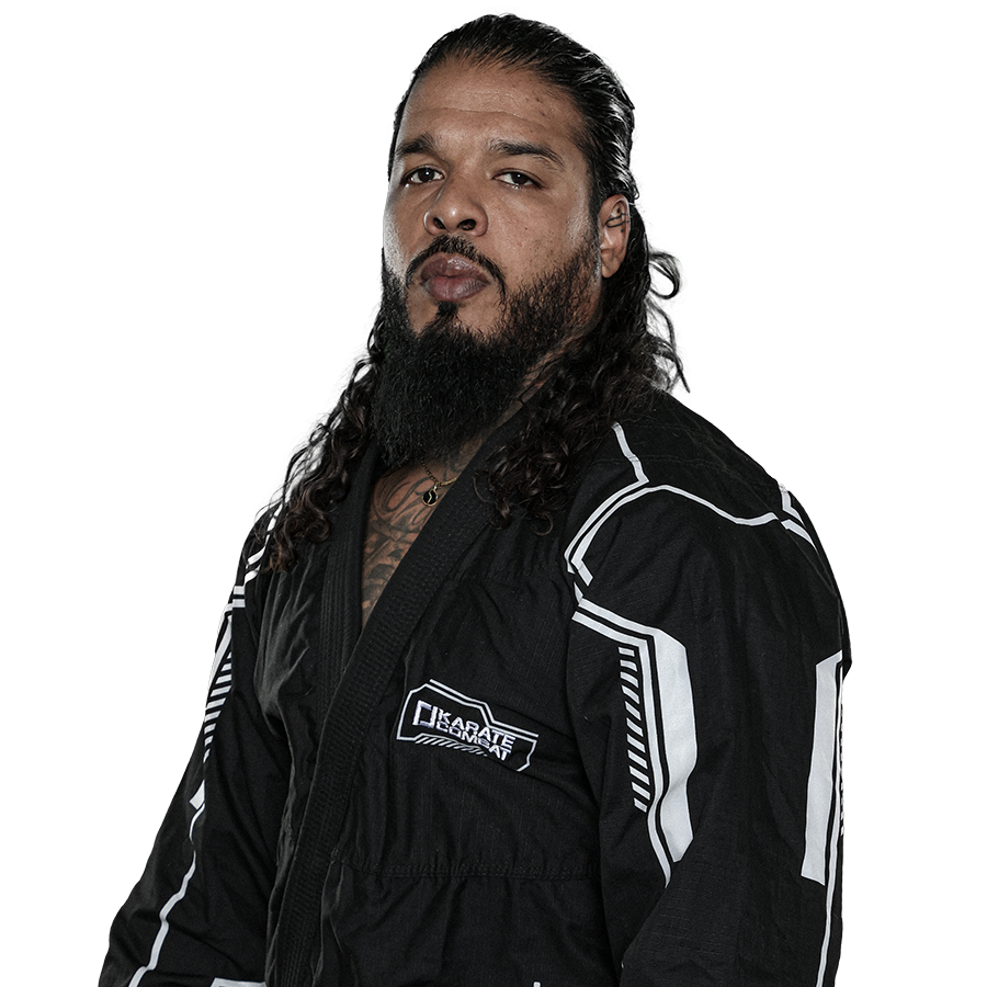 Play and Earn :: Karate Combat