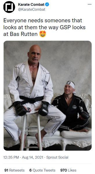 Karate Funny Memes Macchio Memes. Best Collection Of Funny Macchio