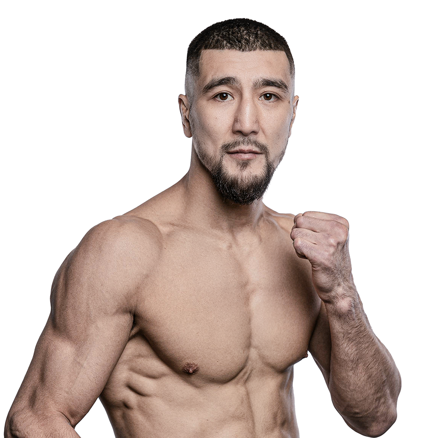 Play and Earn :: Karate Combat