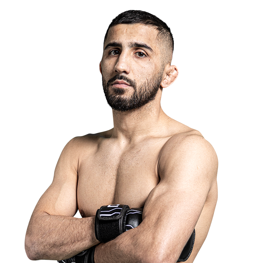 Play and Earn :: Karate Combat