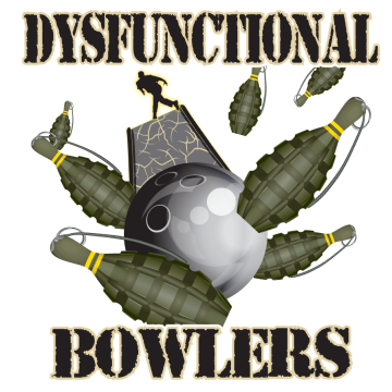 Karate Combat: Raul Renteria & Bryan Andes