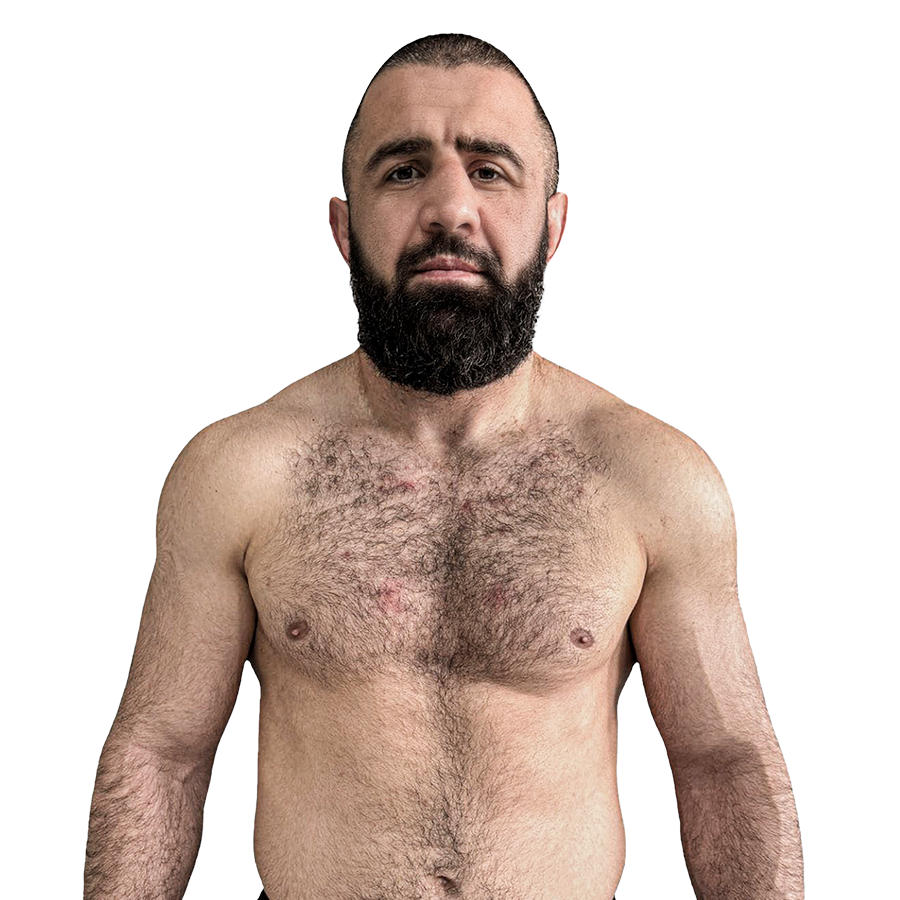 Play and Earn :: Karate Combat