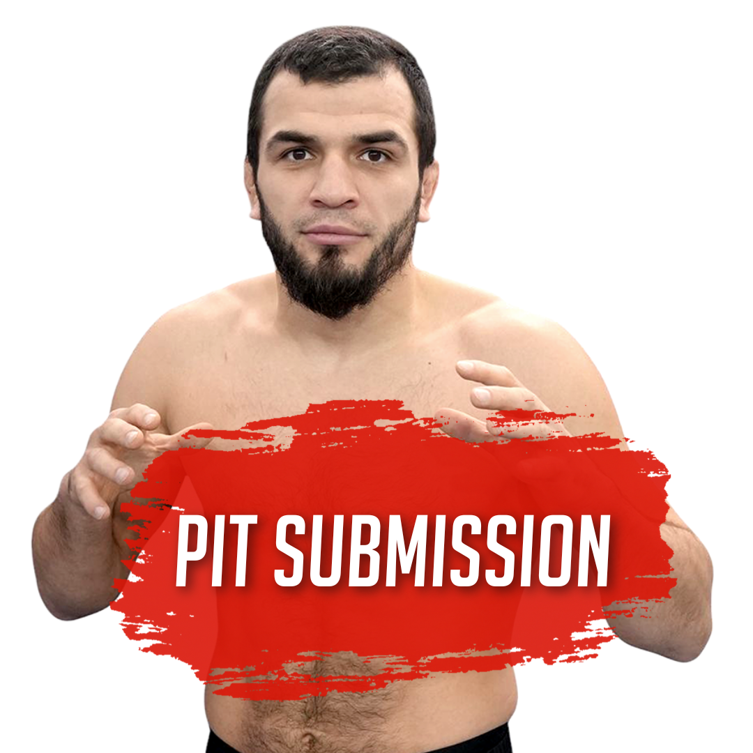 Play and Earn :: Karate Combat