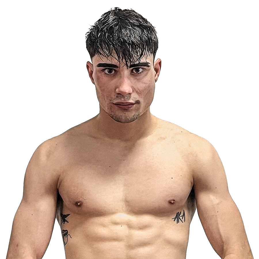 Play and Earn :: Karate Combat