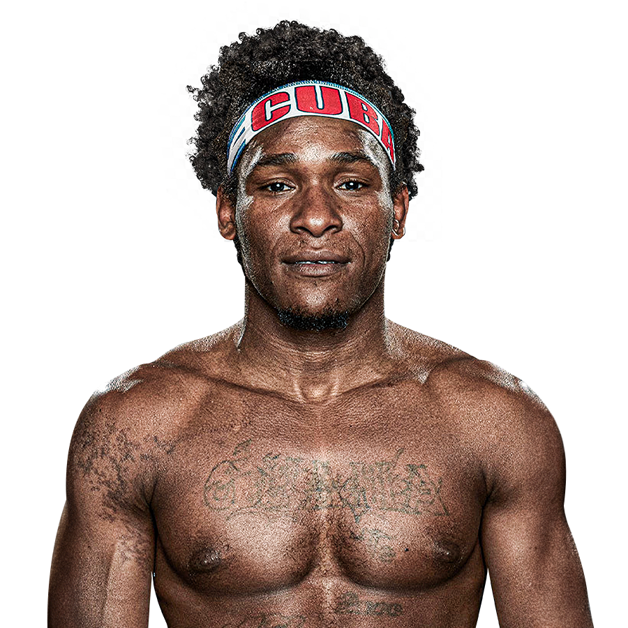 Play and Earn :: Karate Combat