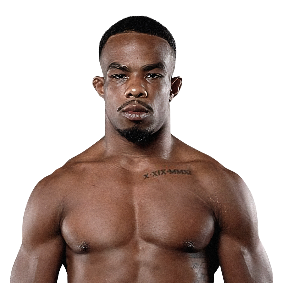 Play and Earn :: Karate Combat