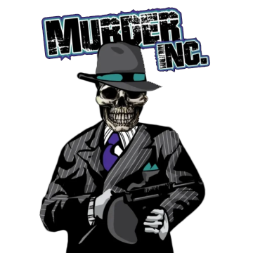 Karate Combat: Murder Inc.