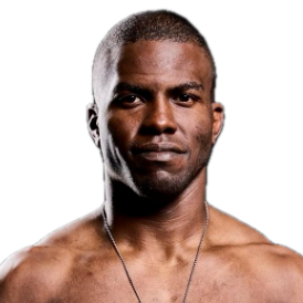 Play and Earn :: Karate Combat